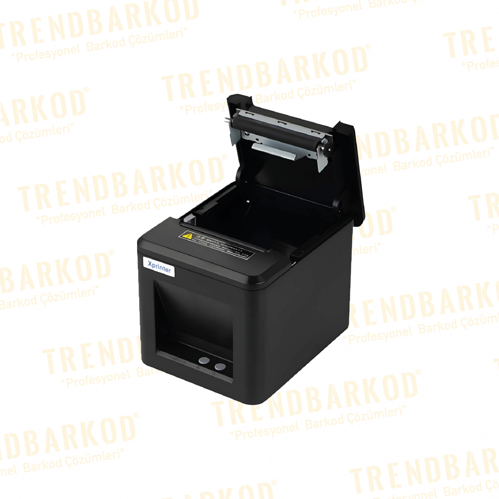 Barkod Yazıcı | Etiket Yazıcı Ürünleri Uygun Fiyata Keşfet